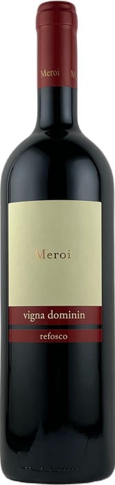 赤ワイン,ワイン,イタリア,フリウリ,ヴェネツィア,ジュリア,Colli,Orientali,del,Friuli,レフォスコ,メロイ,ギフト,プレゼント,贈り物,家飲み,お祝い,商品説明醸造所の創始者である祖父の愛称を冠したトップキュヴェ...