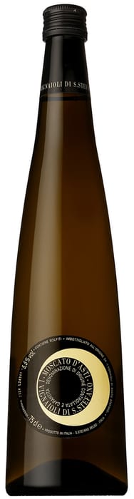 白ワイン,モスカート ビアンコ,ピエモンテ,モスカートダスティ,イタリア,チェレット,ワイン,ギフト,プレゼント,お取り寄せ,商品説明チェレットは、バローロ、バルバレスコ地区に多くの畑を所有。1939年、リッカルド チェレットがワイナリーの...