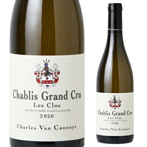 人気ドメーヌであるアラン ユドロ ノエラ現当主が、「テロワールへの理解を深めたい」という思いで2012年にスタートした、主にグランクリュ、プルミエクリュに特化したマイクロネゴシアン。人為的な介入を最小限に抑え、非常にピュアでクラシック、葡萄...