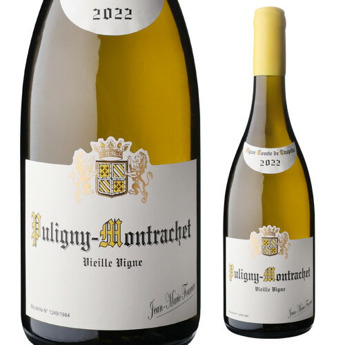 ジュヴレ・シャンベルタンの名門ドメーヌ・フーリエの当主ジャン・マリーが、ドメーヌ・コント・ド・シャペルが所有する7.5ヘクタールの畑を取得し、2022年から手掛ける新しいワインです。ジャン・マリーはアンリ・ジャイエ、オレゴンのドメーヌ・ドル...