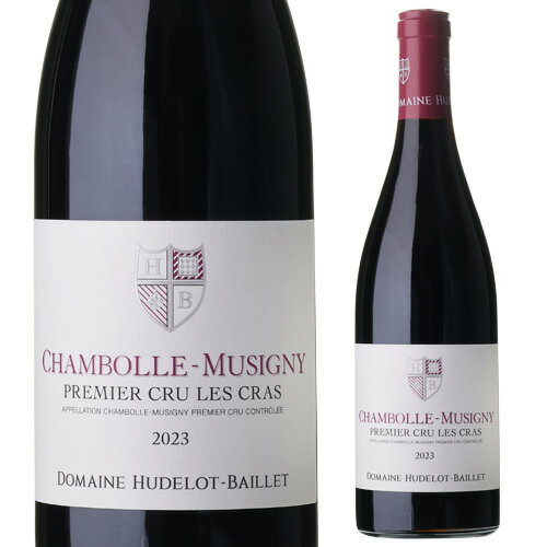 フランス空軍のメカニックだったドミニク ル グエンが娘婿としてドメーヌに参画し、義父の5代目ベルナール ユドロから栽培と醸造の理論と実際を学び、2004年に設立したドメーヌ。以降、ワインの品質を向上させ続け、ワイン アドヴォケイト誌において...