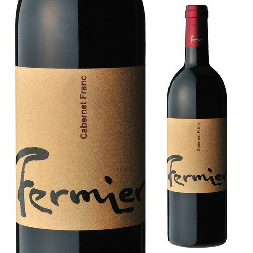 砂質土壌のテロワールならではのエレガントなベリーの香り、瑞々しい果実味、余韻が長く上品な赤ワインです。フレンチオーク樽で熟成させました。英字表記Fermier Cabernet Franc生産者フェルミエ ホンダヴィンヤーズぶどうの品種（ワ...