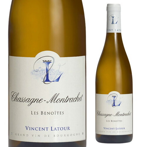 プルミエ・クリュ、ラ・シャペルとゲルシェール（アベイ・ド・ モルジョ）の麓に広がる区画。1ー2回使用したドゥミ・ミュ イで発酵させ、そのまま澱とともに12ケ月熟成。その後 ステンレススチールタンクに移し、4-6ケ月熟成。バトナ —ジュなし。...