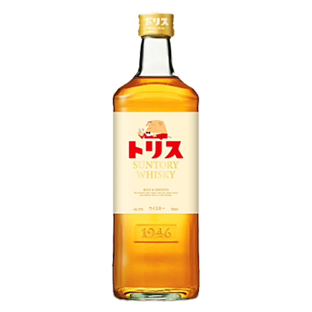 ※ラベルデザインは随時変更となる場合がございます。予めご了承宜しくお願い致します。 年代 造り手 &nbsp; サントリー 生産国 地域 日本 - タイプ ハードリカー・ウイスキー 内容量 700ml ■さまざまなギフトアイテムをご用意して...