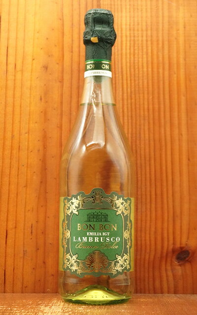 タイプ白　高級泡　やや甘口 生産年NV 生産者テッレ・チェビコ社 生産地イタリア・エミーリア・ロマーニャ州　 IGTエミーリア・ランブルスコ・ビアンコ・ドルチェ 内容量750ml JANコード8011510031851 ■さまざまなギフトア...