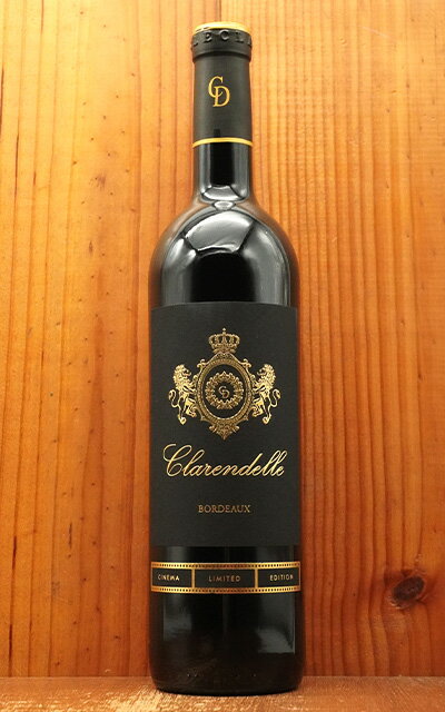 タイプ赤・辛口 テイストフルボディ 生産年[2018]年 生産者クラレンス・ディロン・ワインズ社 生産地フランス/ボルドー 品種/セパージュ アッサンブラージュメルロー、カベルネ・ソーヴィニヨン、カベルネ・フラン 内容量750ml ■さまざ...