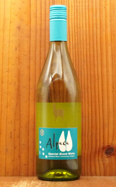 タイプ辛口 白ワイン 生産年2025 生産者サンタ・ヘレナ 生産地チリ/セントラル・ヴァレー 品種/セパージュ アッサンブラージュソーヴィニヨン・ブラン/シャルドネ/ヴィオニエ 内容量750ml JANコード4904230059905 ■さ...