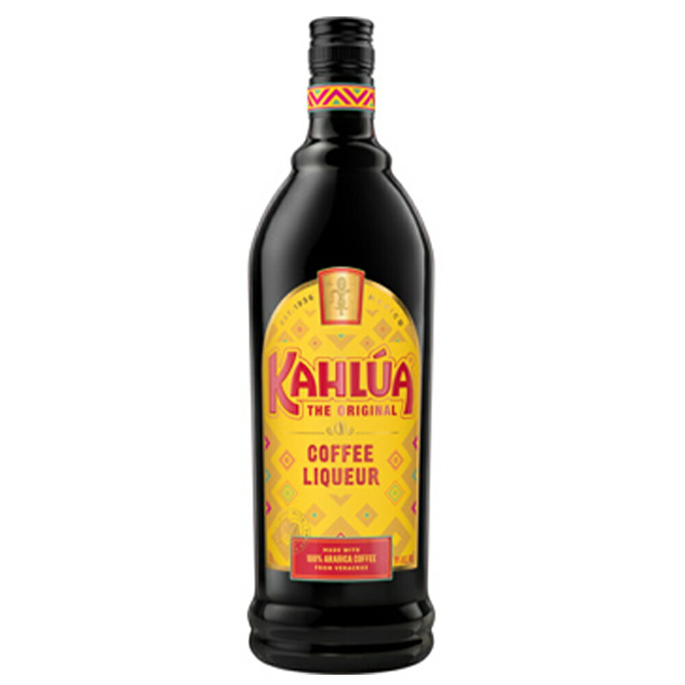年代 造り手 &nbsp; &nbsp; 生産国 地域 &nbsp; &nbsp; 村 &nbsp; タイプ リキュール・カクテル・コーヒー 内容量 1000ml ■さまざまなギフトアイテムをご用意しております。お中元 ギフト 御中元 お盆...