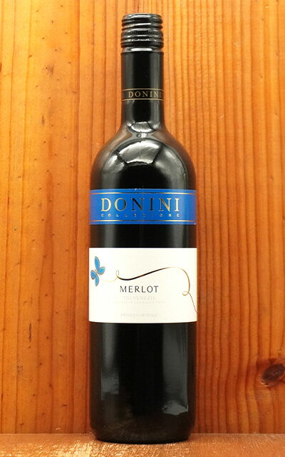 タイプ赤・辛口 テイストミディアムボディ 生産年2024 生産者ドニーニ 生産地イタリア/ヴェネト 内容量750ml JANコード8000160609282 ■さまざまなギフトアイテムをご用意しております。お中元 ギフト 御中元 お盆 お礼...