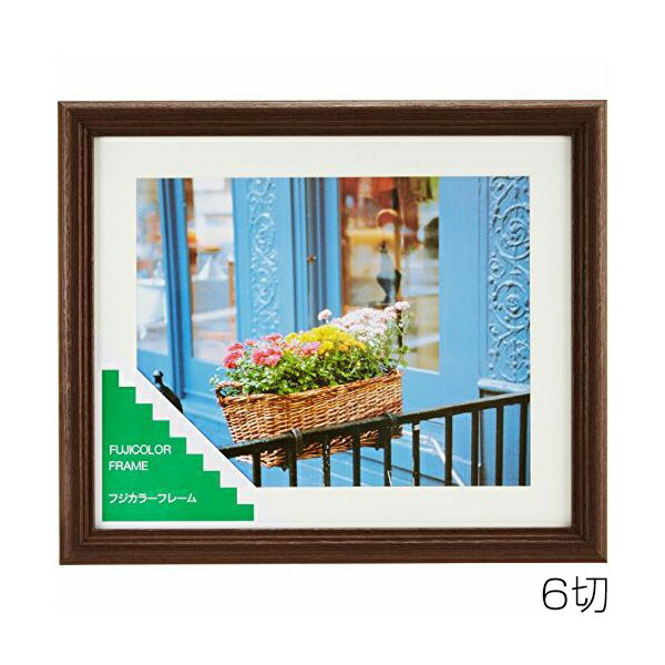 ◎ラッピング承っております◎ 【仕様】 ■本体外寸：271×321mm ■本体内寸：229×279mm ■マット外寸：239×289mm ■マット内寸：181×231mm ■重量：650g ■素材：木製 ■台紙：厚手Vカット台紙（1.3mm...