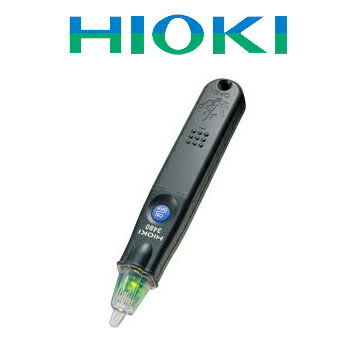 機能 検電 動作電圧範囲 AC 40V〜600V （IV 2mm2 相当の絶縁電線に接触した状態にて） 動作対象周波数 50/60Hz 動作表示 赤色LED点滅および 断続ブザー音 オートパワーオフ 約3分経過後に電源オフ 電池チェック 緑...