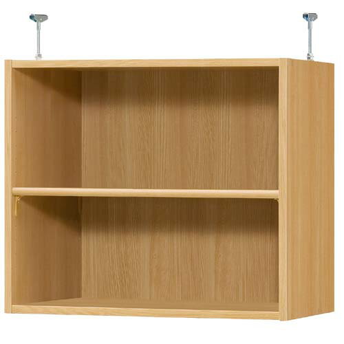 商品仕様 ■タイプ：　突っ張り棚　Type41・Type47・Type56・Type65は標準棚板（棚板厚さ1.7cm）1枚付属 　　　　　　　　　　　　　　（Type23・Type32には棚板が付属しません。追加棚板も追加することができま...