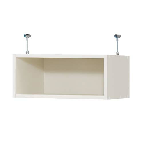 商品仕様 ■タイプ：　突っ張り棚　Type41・Type47・Type56・Type65は標準棚板（棚板厚さ1.7cm）1枚付属 　　　　　　　　　　　　　　（Type23・Type32には棚板が付属しません。追加棚板も追加することができま...