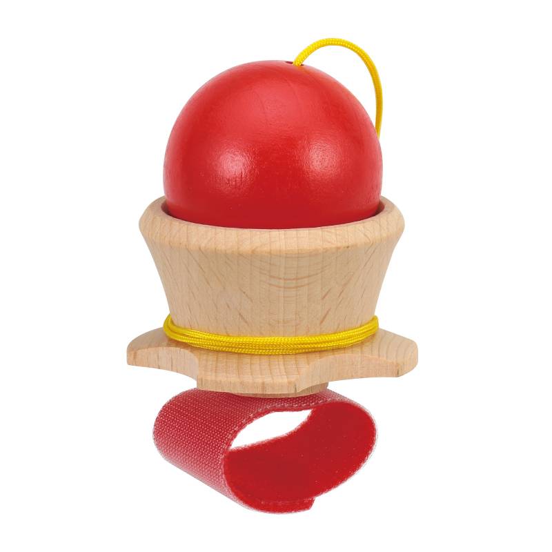 商品の説明 ⇒ 他のクラフト工作用品を見る 商品説明：初めてのけん玉にぴったり！指に付けて遊べるかわいいミニけん玉！指に取り付けて遊べるミニサイズのけん玉です。お皿に玉がのりやすい形状なので小さなお子さまでも成功しやすく楽しめます。面ファス...