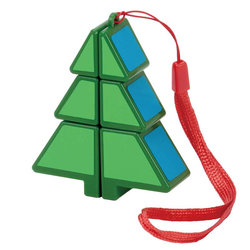 商品の説明 ⇒ 他のクラフト工作用品を見る 商品説明：くるくる回して色そろえ！かわいいツリー型パズル！クリスマスツリーをくるくる回しながら色をそろえて遊べる知育パズルです。コンパクトサイズで小さな手でも扱いやすく、集中力や指先のトレーニング...