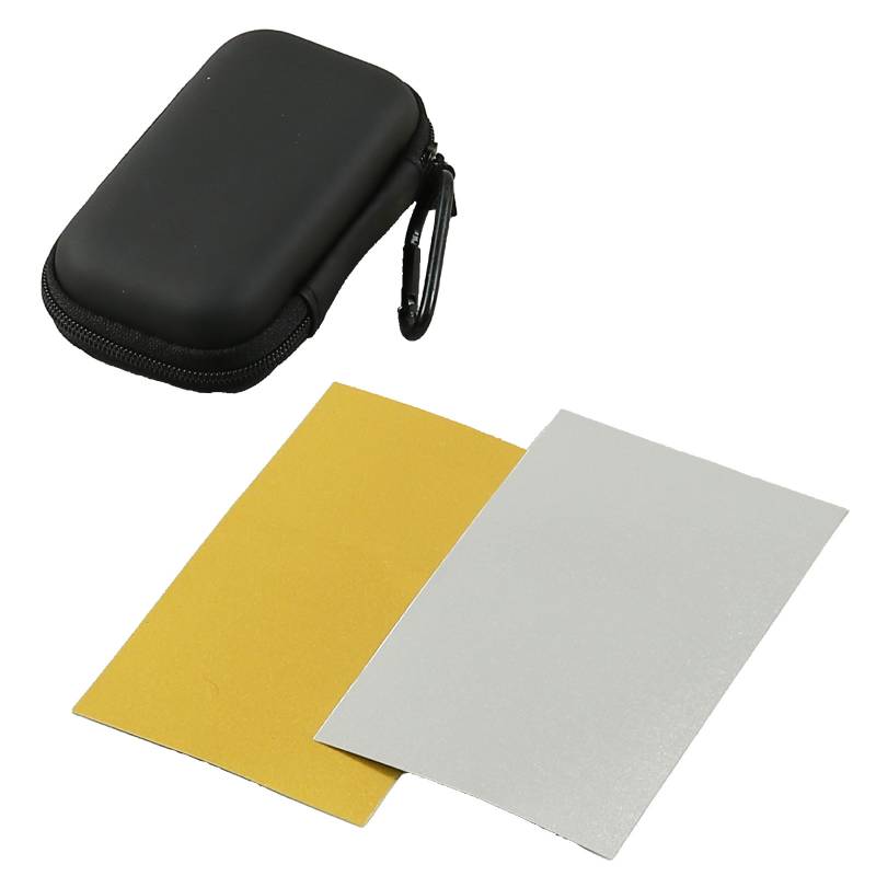 商品の説明 ⇒ 他のクラフト工作用品を見る 商品説明：スモークがかかった梨地の象嵌シールで簡単に本格的な作品を制作できるキット!スモークがかった風合いの梨地象嵌調シールで象嵌風の収納ケースをデコレーションできます。小物入れ　螺鈿調　シール　...