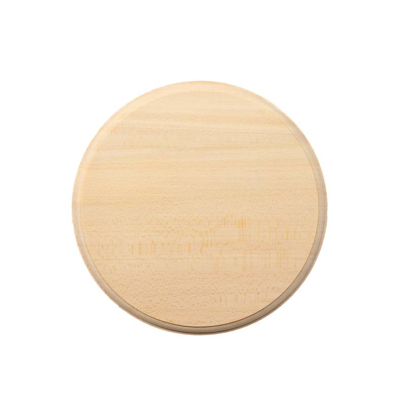 商品の説明 ⇒ 他のクラフト工作用品を見る 商品説明：初心者でも扱いやすい！木製円形プラーク！木目が美しく加工しやすいしな材を使用した円形プラークです。作品を引き立てるシンプルなデザインで初心者から上級者まで扱いやすいクラフト素材です。塗装...