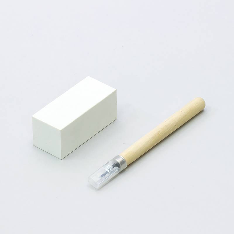 商品の説明 ⇒ 他のクラフト工作用品を見る 商品説明：人気のけしゴム印の大サイズ、彫刻刀1本付きですぐに始められる!彫刻刀で簡単に彫れる消しゴムの印材です。持ち手部分の造形も簡単にできます。篆刻　はんこ　ハンドメイド　ハンドクラフト　ワーク...