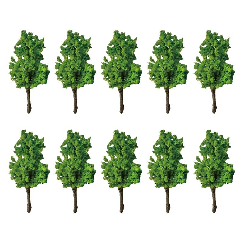 商品の説明 ⇒ 他のジオラマ/模型用品を探す 商品説明：浅緑色の針葉樹模型を使ってジオラマを作ろう!ジオラマに命を吹き込むミニチュア模型のシリーズです。明るい葉色の針葉樹の模型です。ジオラマ　ミニチュア　針葉樹　木　DiY注意:-商品サイズ...