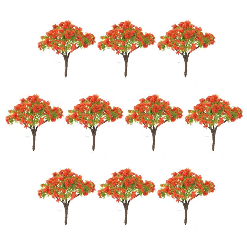 商品の説明 ⇒ 他のジオラマ/模型用品を探す 商品説明：150分の1スケ-ル!紅葉した樹木模型を使ってジオラマを作ろう!ジオラマに命を吹き込むミニチュア模型のシリーズです。鮮やかに紅葉した樹木の模型です。ジオラマ　ミニチュア　紅葉　秋　木　...