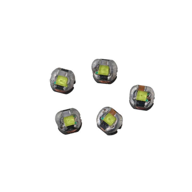 商品の説明 ⇒ 他のクラフト工作用品を見る 商品説明：小さくてもしっかり発光！便利なワイヤレスLEDライト！プラモデルやフィギュア、ジオラマ作品に仕込むだけで光らせることができるワイヤレスLED白色5個セットです。別売のワイヤレス給電ユニッ...