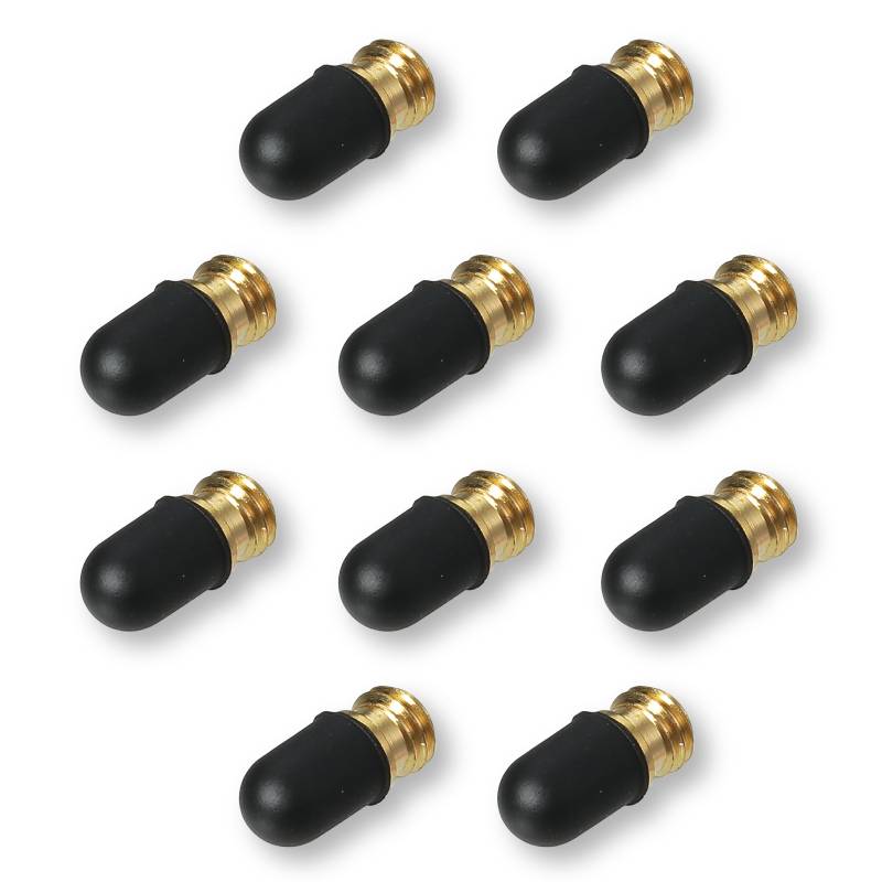 商品の説明 ⇒ 他のクラフト工作用品を見る 商品説明：便利な10個セット！交換用シリコンペン先！タッチペン　ペン先細タイプ専用の交換用シリコンペン先です。シリコン素材を使用した柔らかい交換用ペン先で、画面を傷つけずにスムーズに操作できます。...