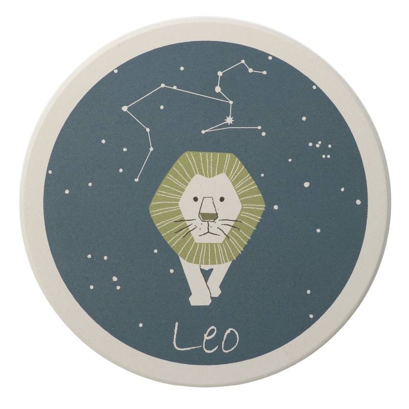 商品の説明 ⇒ 他のクラフト工作用品を見る 商品説明：12星座をモチーフにした白雲石製のコースター！星座をモチーフにした白雲石コースターです。実際の星の位置を反映しています。高い吸水性を備え、グラスから滴る水滴をすばやく吸収し、テーブルをし...