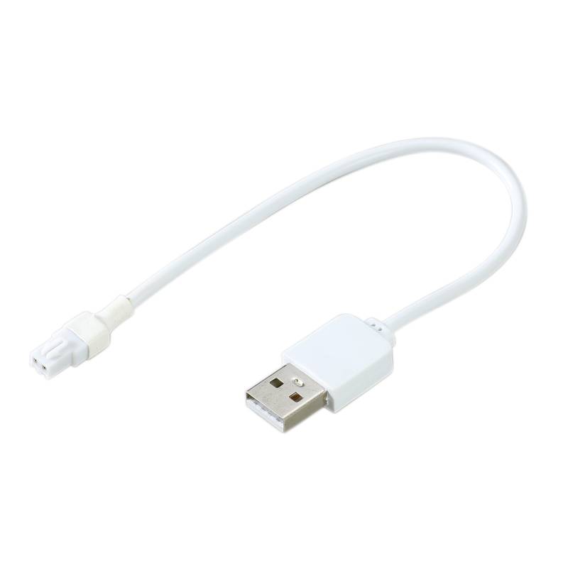 商品の説明 ⇒ 他のクラフト工作用品を見る 商品説明：アーテックロボ専用出力ケーブル！アーテックロボ1.0に対応したモバイルバッテリー用出力ケーブルです。USB Type-Aからロボ本体へ簡単に接続でき、電源供給がスムーズに行えます。配線が...