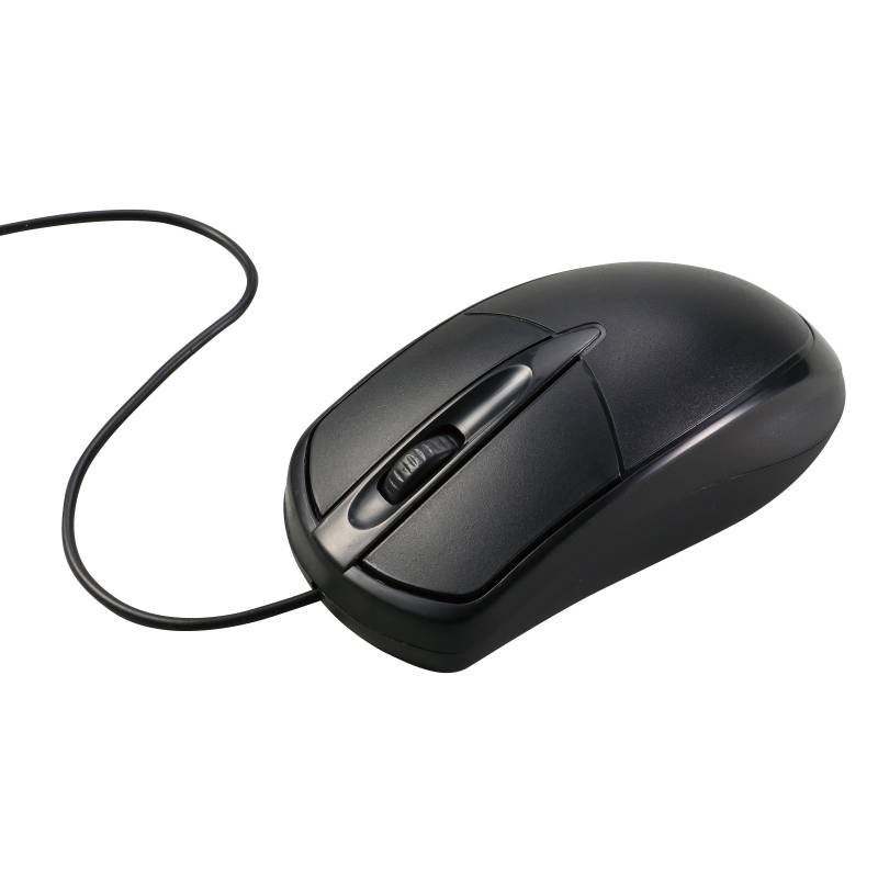 商品の説明 ⇒ 他のクラフト工作用品を見る 商品説明：組み立てながら理解する！完成後も使える有線マウス！有線タイプのマウスをはんだ付けで組み立てる学習用キットです。電子部品は台紙に固定されており、基板の同じ位置に差し替えて取り付ける構成のた...