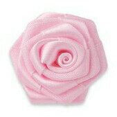 商品の説明 サテンのミニバラ、プチモチーフです♪ベーシックなモチーフです。 お洋服や小物、インナーや靴下のワンポイントに最適です♪ 安心の国内生産商品です、京都の老舗工場で生産、管理されておりますのでベビー用にも安心してお使い頂けます 激安...