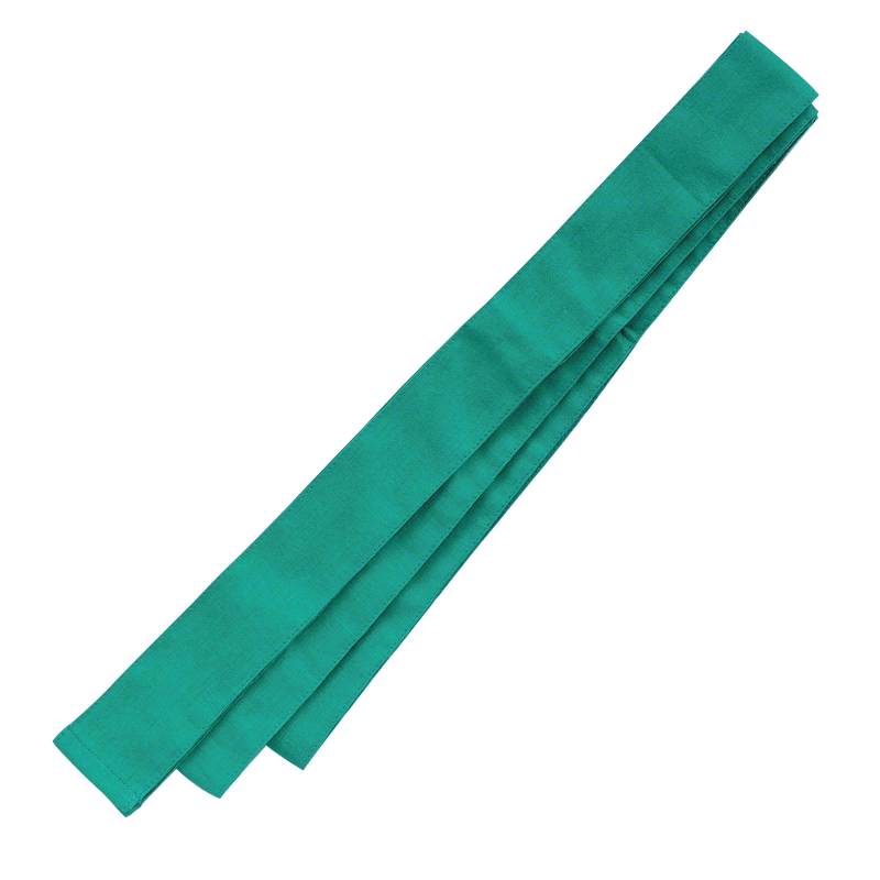 商品の説明 ⇒ 他のハチマキ/はちまき/鉢巻を探す 商品説明：長〜いはちまきで、かっこよく応援しよう！商品サイズ：巾40×3000mmセット内容：全11色重量：19g材質：綿（コットン）100%布製包装形態：10枚PP袋入包装サイズ：100...