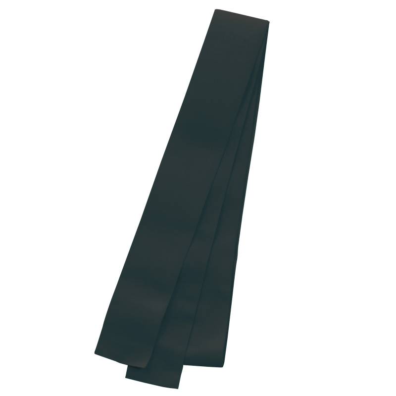 商品の説明 ⇒ 他のハチマキ/はちまき/鉢巻を探す 商品説明：伸縮性のある素材だから頭にしっかりフィットしてずれにくい吸水速乾！汗をかいてもべたつかない製造国：中国商品サイズ：幅：約40mm×1mセット内容：本体×1単位：本材質：ナイロン8...