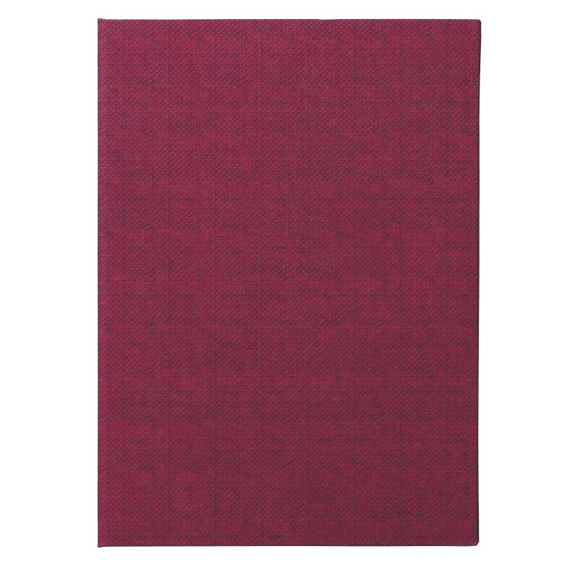 商品の説明 ⇒ 他の証書ファイルを探す 商品説明:布張り風の高級感のある証書ファイル！版代無料！低価格！高級布張風商品サイズ:285×205mm包装形態:包装なし重量:259gセット部品:本体×1材質:PP、紙販売単位:1冊原産国:中国 パ...