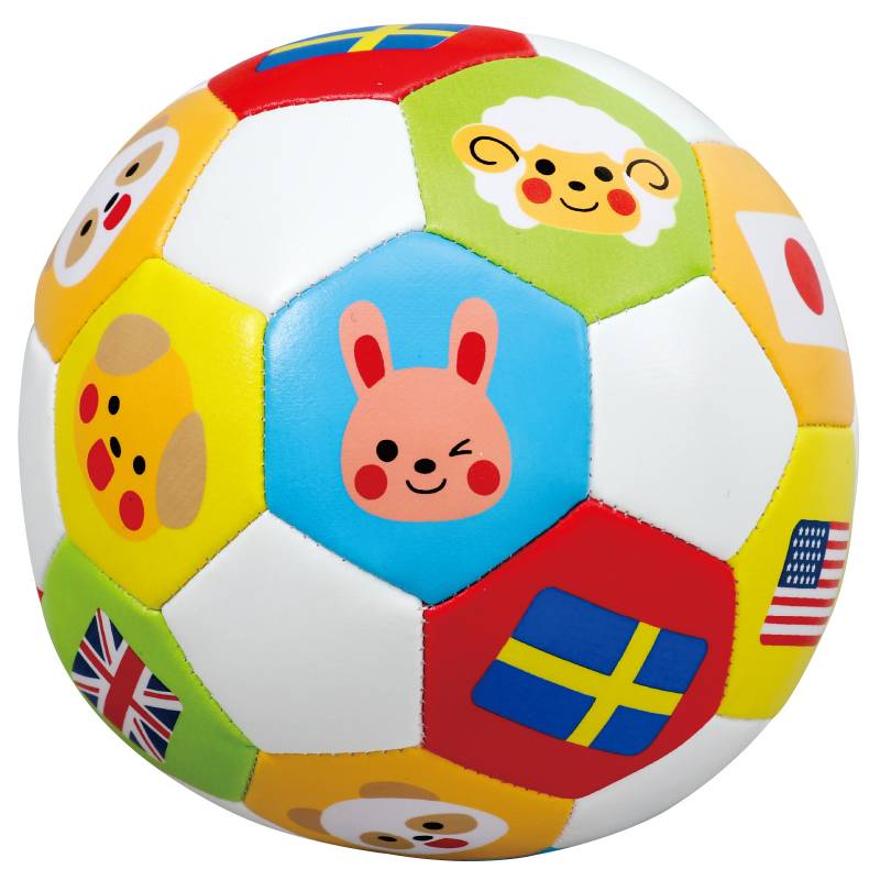 商品の説明 ⇒ 他のクラフト工作用品を見る 商品説明：ふわふわ素材のやわらかいボール！商品サイズ（単位mm)：φ100mmセット内容：0重量（g）：60材質：PVC包装形態：PP袋販売単位：単品生産国：中国パーティ・イベント衣装・コスチュー...