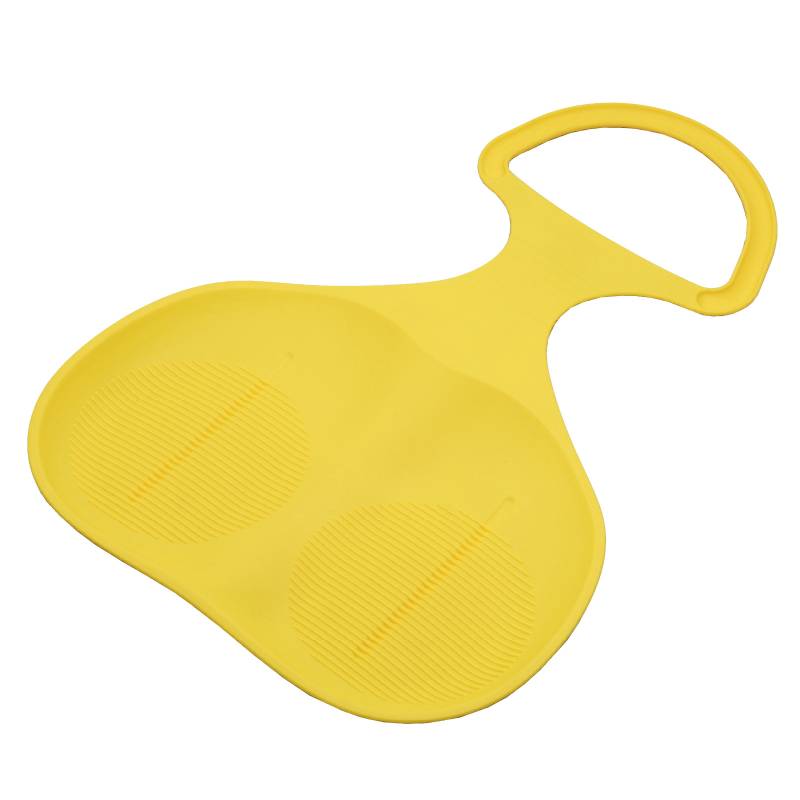 商品の説明 ⇒ 他のクラフト工作用品を見る 商品説明：草の上や雪の上を豪快に滑ろう！商品サイズ：570×385×30mm材質：PP包装形態：PP袋入 パーティ・イベント衣装・コスチューム・ワークショップ・知育・おもちゃ・学校教材・教育・運動...