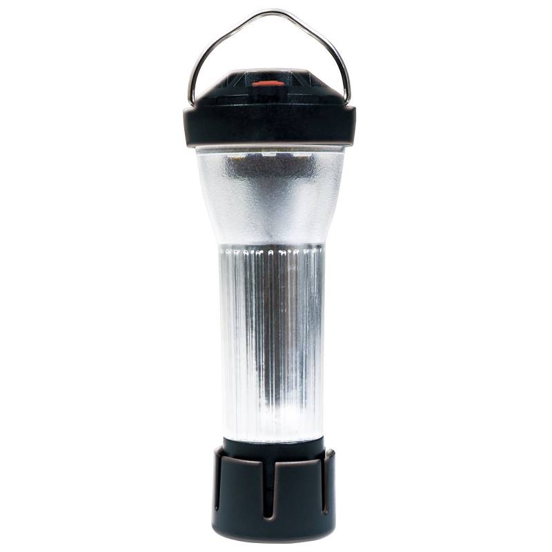 商品の説明 ⇒ 他の防災グッズを探す 商品説明：どこでも使えるマルチライト！様々な用途で使用可能なハンディサイズのマルチライトです。付属パーツをセットすることで、スタンドにかける・自立させるなど、様々な要素で使用することができます。底面のマ...