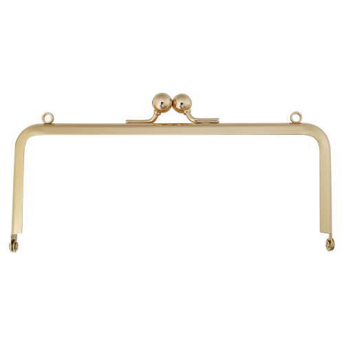 商品の説明 ⇒ バッグマイスターシリーズはこちら 『BAG MEISTER』初心者から上級者まで、本格的なカバンやポーチ作りに♪ 「本格的なバッグを作りたい」「作ったバッグを販売したい」クオリティを求める人に必要な道具と材料をバッグアーティ...