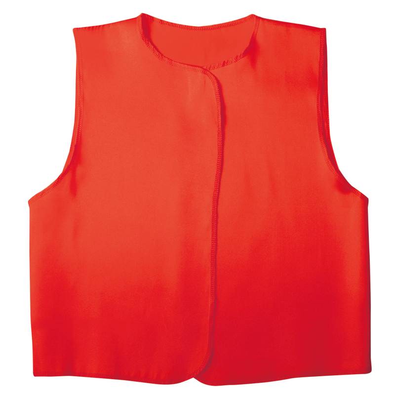 商品の説明 ⇒ 他のベストを探す 商品説明：肌触りがよく、光沢のあるサテン製のベスト！大人気の衣装ベースシリーズのベストです。動きやすいノースリーブタイプで、シャツの上からさっと着られる便利なデザインです。サテン生地で、肌触りが良く、光沢の...
