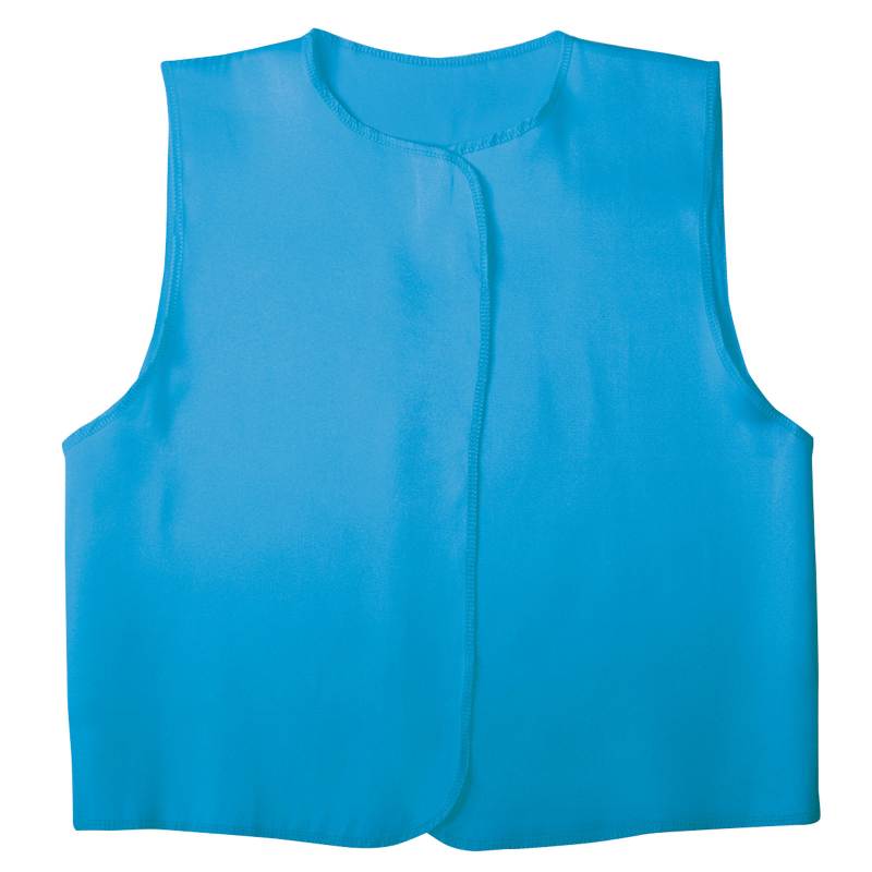 商品の説明 ⇒ 他のベストを探す 商品説明：肌触りがよく、光沢のあるサテン製のベスト！大人気の衣装ベースシリーズのベストです。動きやすいノースリーブタイプで、シャツの上からさっと着られる便利なデザインです。サテン生地で、肌触りが良く、光沢の...