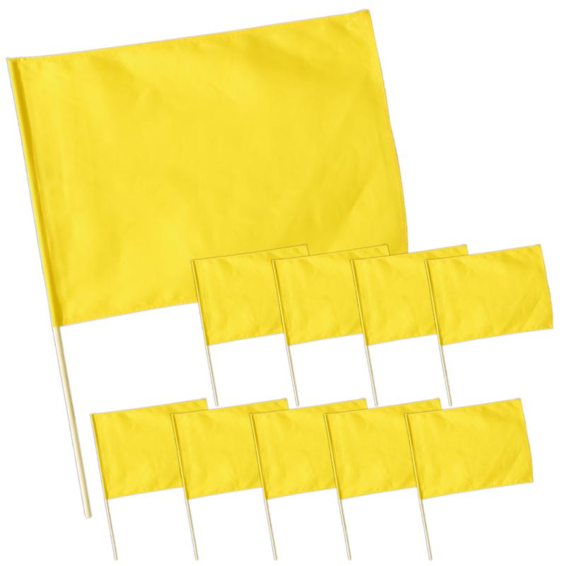 商品の説明 ⇒ 他の学級旗、小旗、大旗を探す 商品説明：集団行動で映える大きなカラーフラッグ！ポリエステル製カラーフラッグシリーズの大旗です。持ち手の直径が12mmのタイプです。運動会のダンスや集団行動、応援などで活躍するアイテムです。お得...