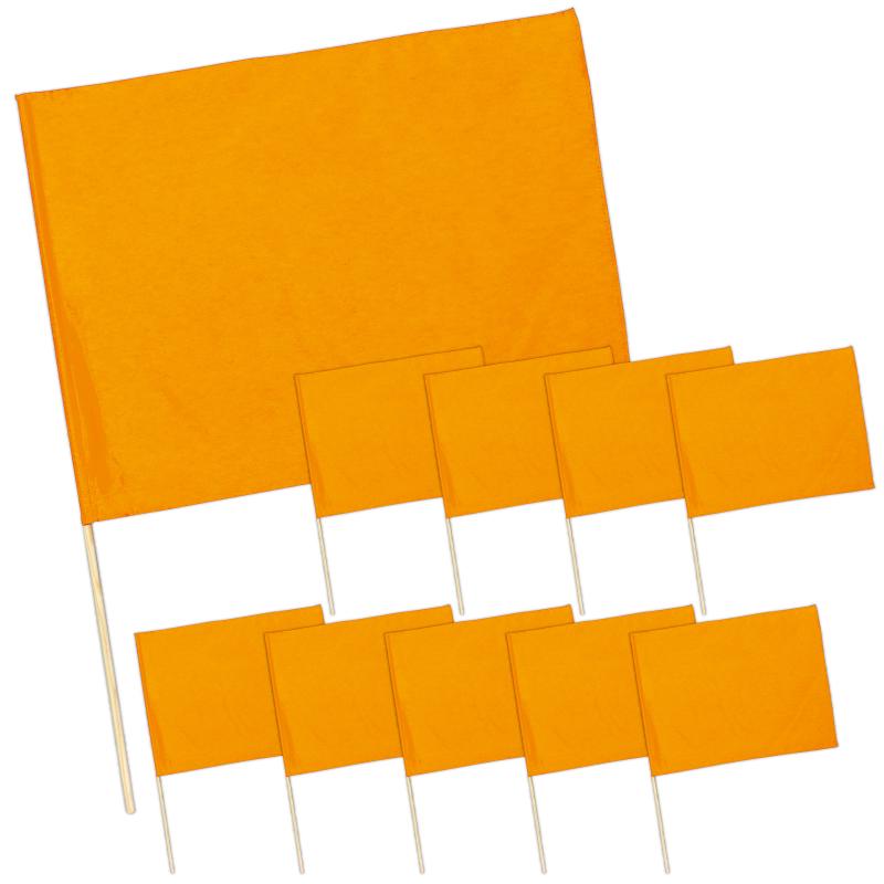 商品の説明 ⇒ 他の学級旗、小旗、大旗を探す 商品説明：集団行動で映える大きなサテン製カラーフラッグ！光沢のあるサテン製カラーフラッグシリーズの大旗です。持ち手の直径が12mmのタイプです。運動会のダンスや集団行動、応援などで活躍するアイテ...