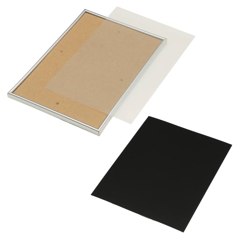 商品の説明 ⇒ 他のクラフト工作用品を見る 商品説明：四隅まで黒塗りが施された紙製のスクラッチボードとメタリックフレーム付きのセット！紙製スクラッチボードにメタリックフレームがついたセットです。制作した作品をすぐに飾れます。スクラッチアート...