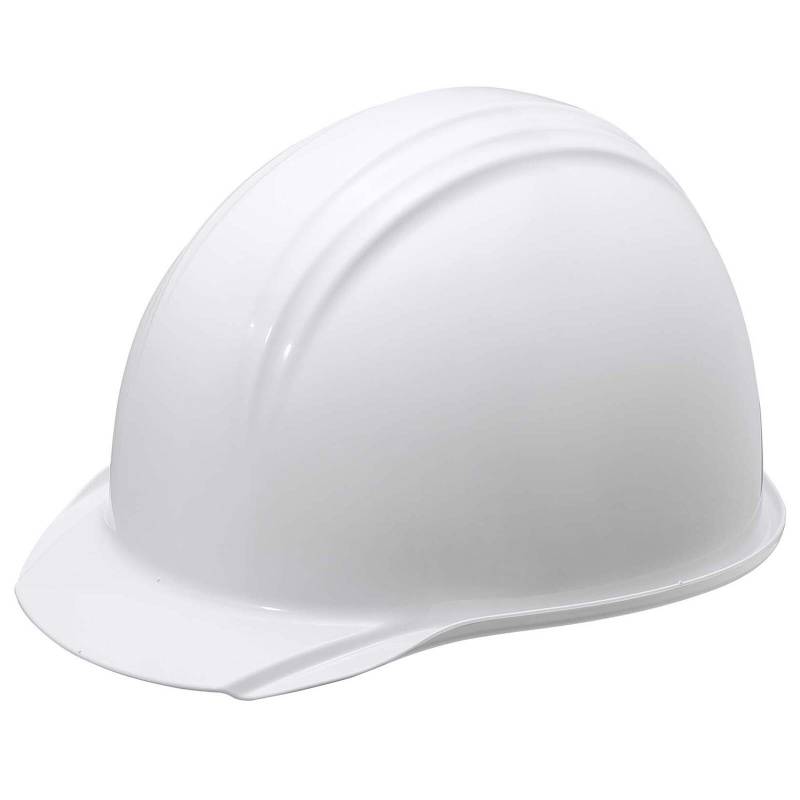 商品の説明 ⇒ 他の防災グッズを探す 商品説明：シンプルで軽く、デザイン性と機能性を兼ね備えたヘルメット！重量わずか330gの最軽量クラスで、長時間の使用でも負担を感じにくいヘルメットです。雨だれを防ぐ溝付き構造や片手で調整可能なヘッドバン...