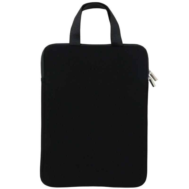 商品の説明 ⇒ 他のクラフト工作用品を見る 商品説明：収納＆持ち運びに!撥水×クッションでダブルの安心設計!キャッチコピー撥水加工生地と止水ファスナーで端末を水濡れから守るクッションケースです。開閉しやすいWファスナー仕様で使い勝手も抜群。...