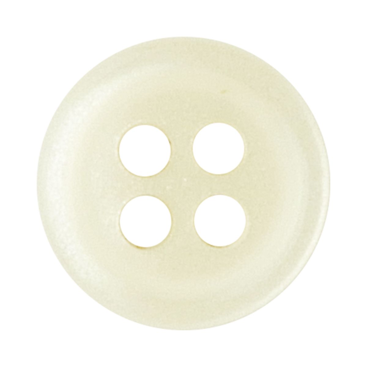 商品の説明 ⇒ 他の貝ボタン・貝調ボタン・シェルボタンを探す 商品説明：さまざまな色・柄になじみやすい、ベーシックなフォルムの定番シャツ/ブラウスボタン。商品サイズ：W8mm×H8mmセット内容：0重量（g）：0材質：ポリエステル包装形態：...