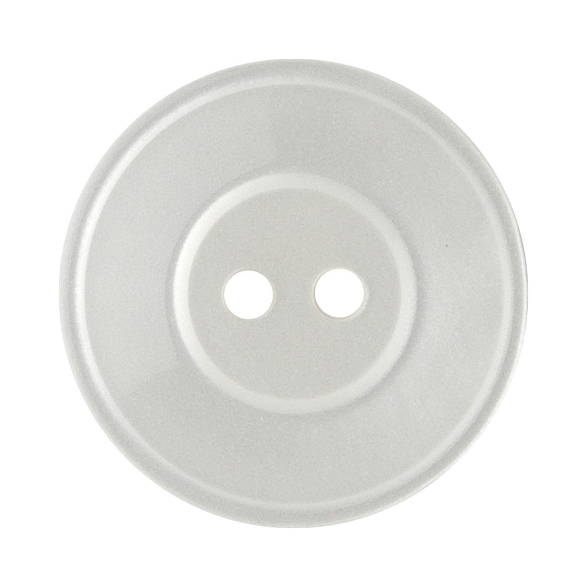 商品の説明 ⇒ 他のボタンを探す 商品説明：さまざまな色・柄になじみやすい、ベーシックなパジャマボタン。商品サイズ：W18mm×H18mmセット内容：0重量（g）：0材質：ポリエステル包装形態：0販売単位：0生産国：日本梱包サイズ：0パーテ...