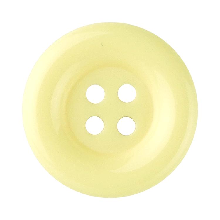 商品の説明 ⇒ 他のカラーボタンを探す 商品説明：ぽってりとかわいいフォルム。やさしい雰囲気に仕上がります。商品サイズ：0セット内容：0重量（g）：0材質：ポリエステル包装形態：0販売単位：0生産国：日本梱包サイズ：0パーティ・イベント衣装...