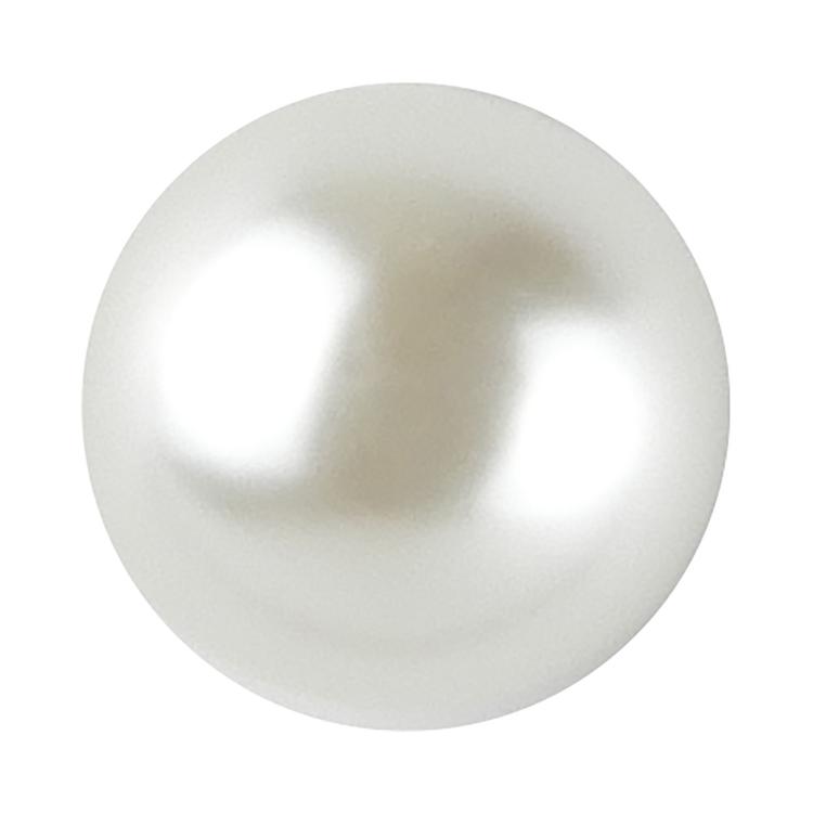 商品の説明 ⇒ 他のパール風ボタンを探す 商品説明：ころんとしてかわいい丸玉フォルム。デザインのポイントに。商品サイズ：W8mm×H8mmセット内容：0重量（g）：0材質：ユリア樹脂包装形態：0販売単位：0生産国：日本梱包サイズ：0カラー:...