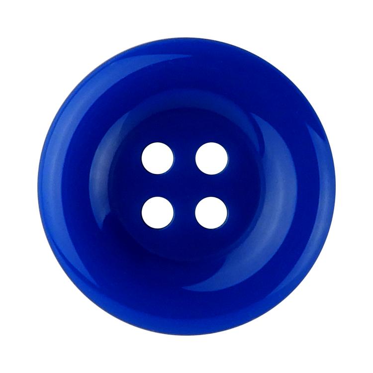 商品の説明 ⇒ 他のカラーボタンを探す 商品説明：ぽってりとかわいいフォルム。やさしい雰囲気に仕上がります。商品サイズ：0セット内容：0重量（g）：0材質：ポリエステル包装形態：0販売単位：0生産国：日本梱包サイズ：0パーティ・イベント衣装...