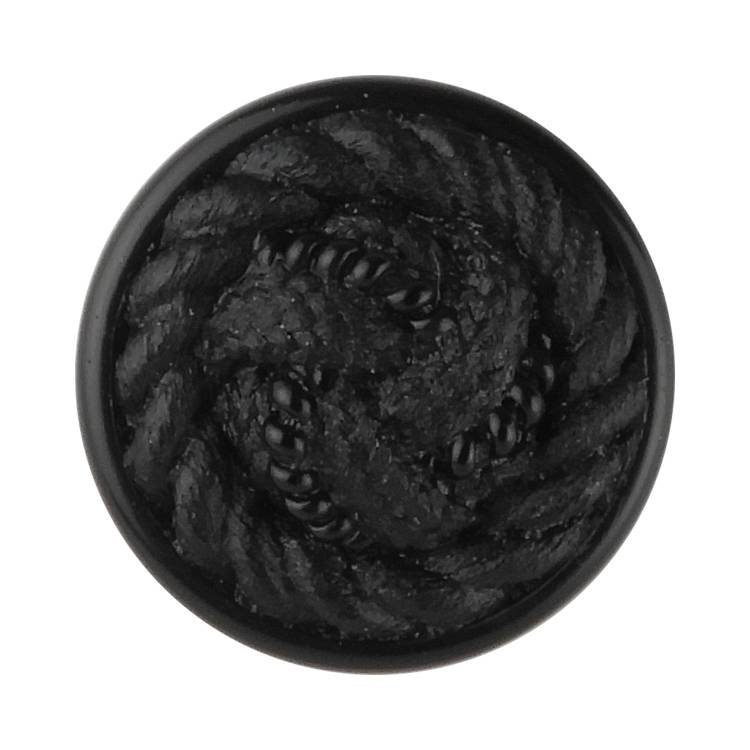 商品の説明 ⇒ フォーマルボタン、アクリル釦を探す 商品説明：ブラックフォーマルに合う洗練されたデザインで、高級感を演出します。商品サイズ：W15mm×H15mmセット内容：【4個入り】重量（g）：0材質：アクリル包装形態：0販売単位：0生...